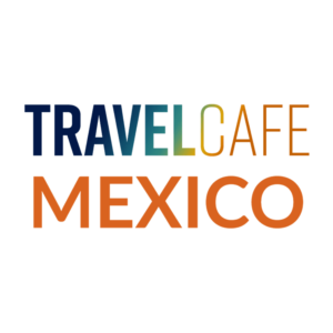 Suppliers – Mexico | Travel Cafe