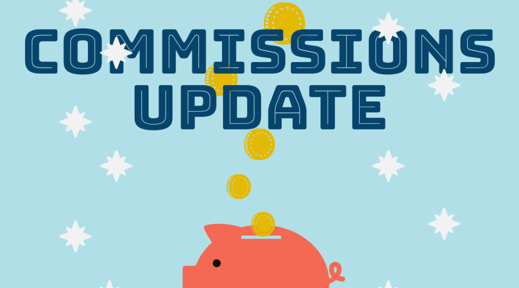 ADP $0 Invoice Notice (Information Only) | Travel Cafe