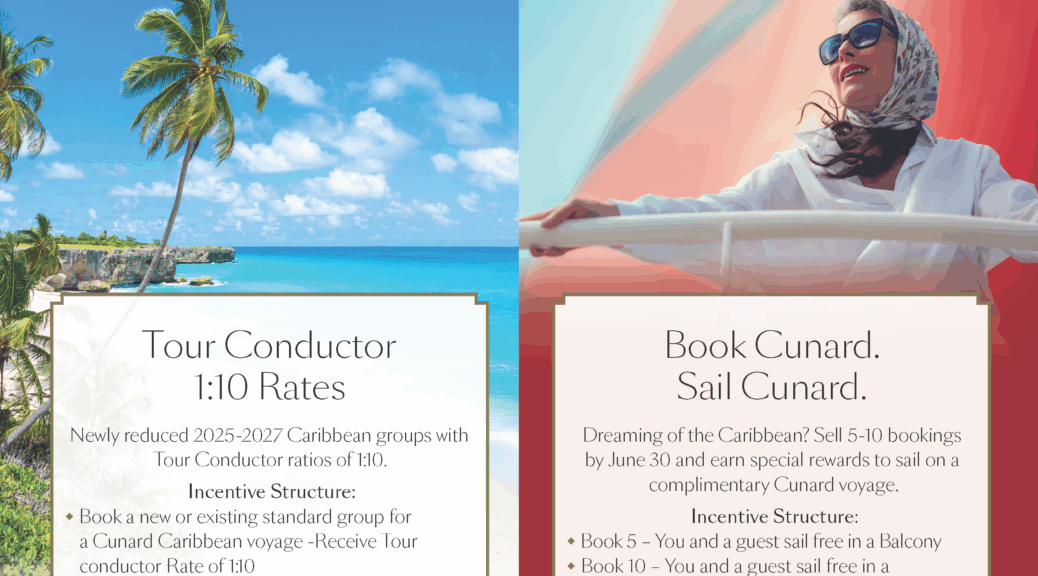2025 | Travel Cafe