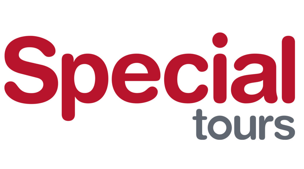 Special Tours | Travel Cafe