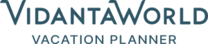 Vidanta World | MX & LATAM | Travel Cafe